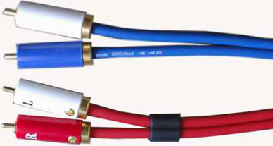 MDM® Cable – Precide A + Sagl